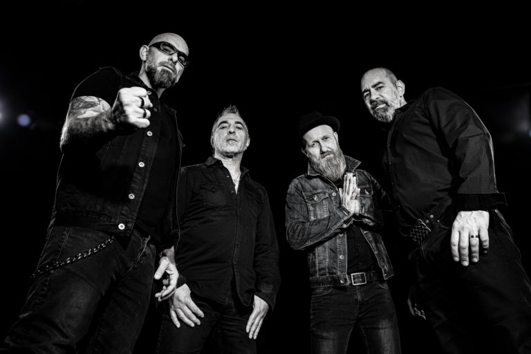 Tri State Corner | Band