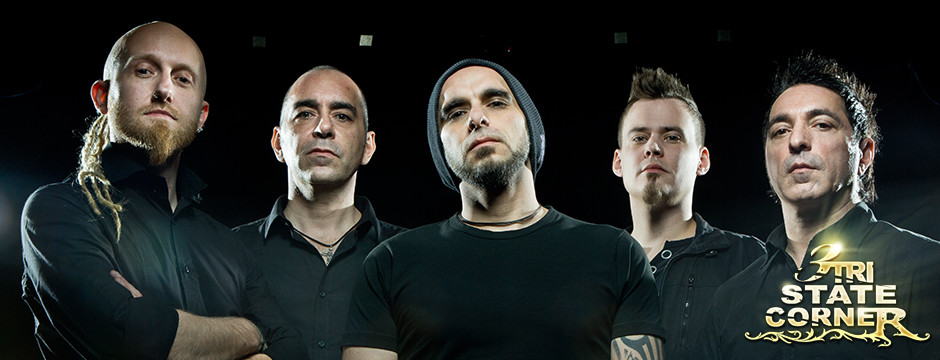 Tri State Corner – official website